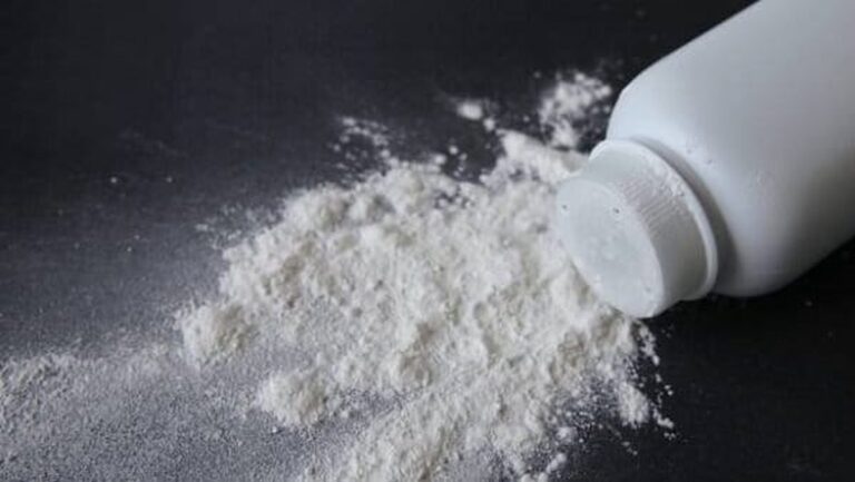 30 Effective Natural Home Remedies To Get Rid of Ants Today