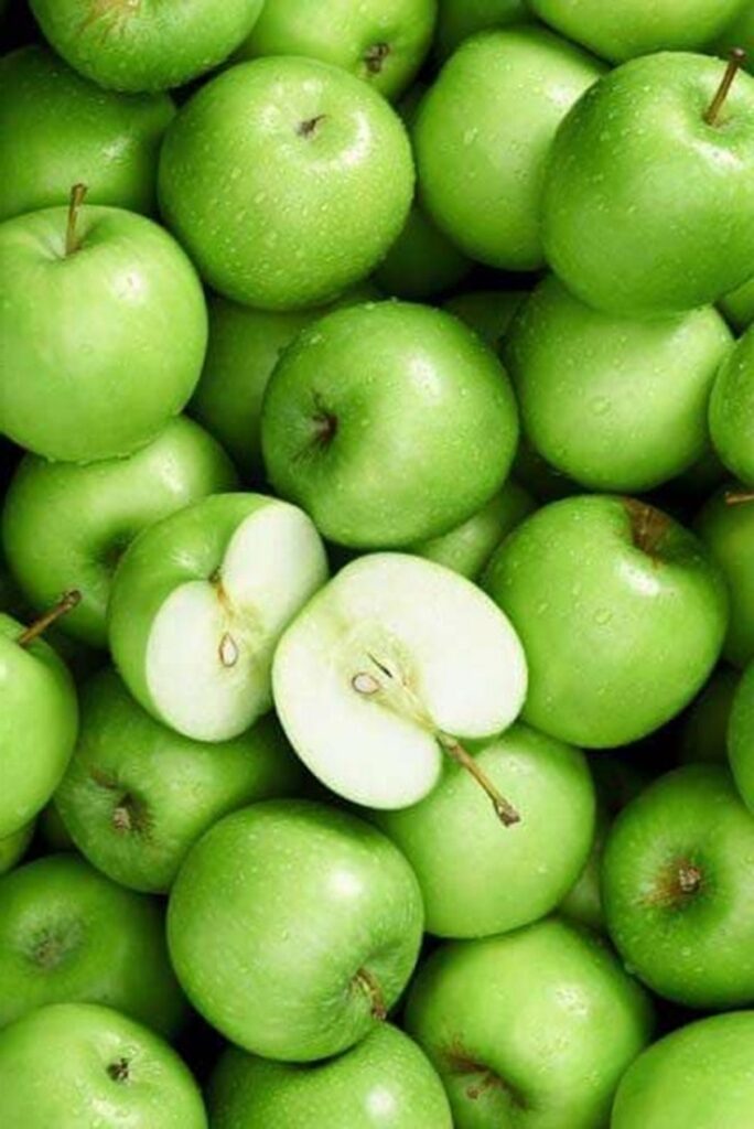 34 Fascinating Man Made Fruits That Will Amaze Your Taste Buds