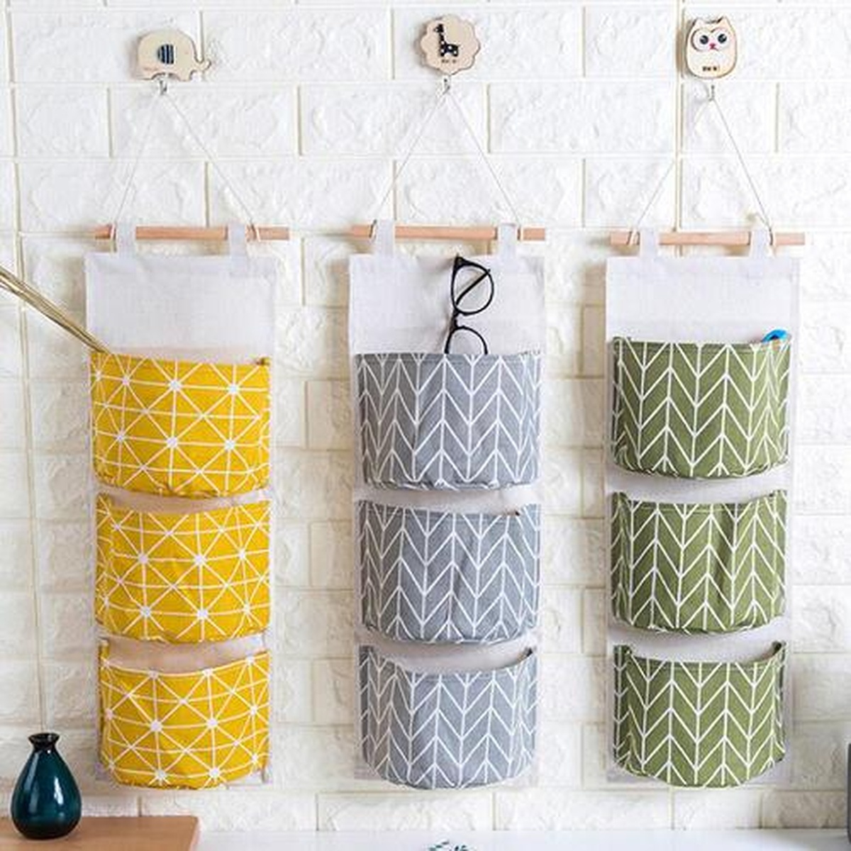 14 Brilliant DIY Seed Storage & Organization Ideas for Gardeners