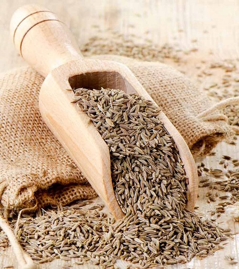 33 Delicious Thai Spices List: Your Essential Guide to Flavorful Cooking