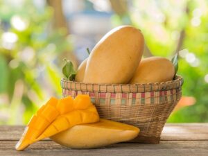 20 Delicious Mango Varieties That Will Make Your Mouth Water