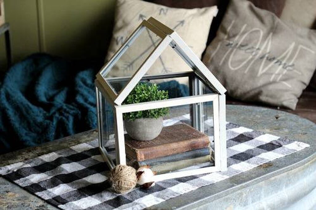 31 Brilliant Dollar Store DIY Projects That Won't Break the Bank