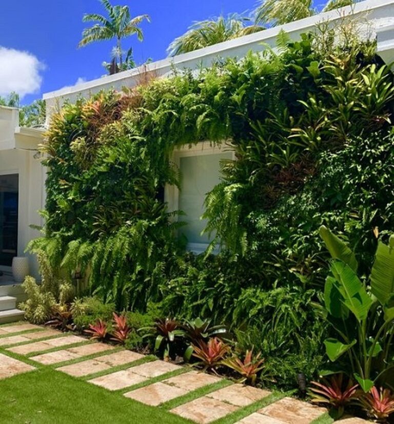 52 Charming Backyard Fence Ideas for Privacy Worth Trying