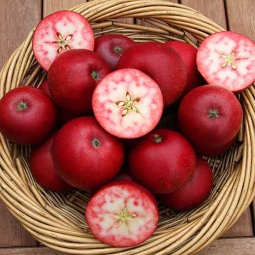 34 Fascinating Man Made Fruits That Will Amaze Your Taste Buds