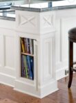 35 Clever Hidden Spots in Your Home to Add More Storage to Small Spaces