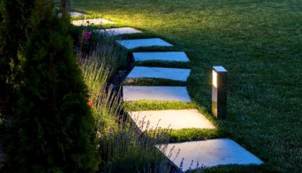 35 Stunning Garden Path Ideas That Transform Any Outdoor Space