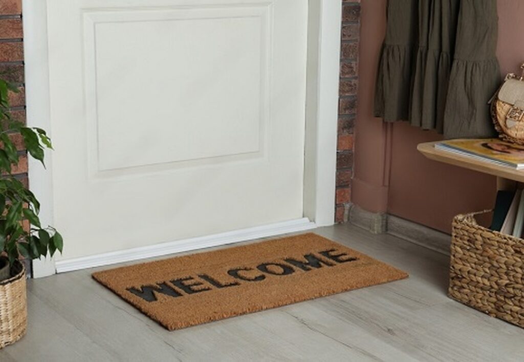 9 Simple Tricks to Remove Dust Without Even Lifting a Finger