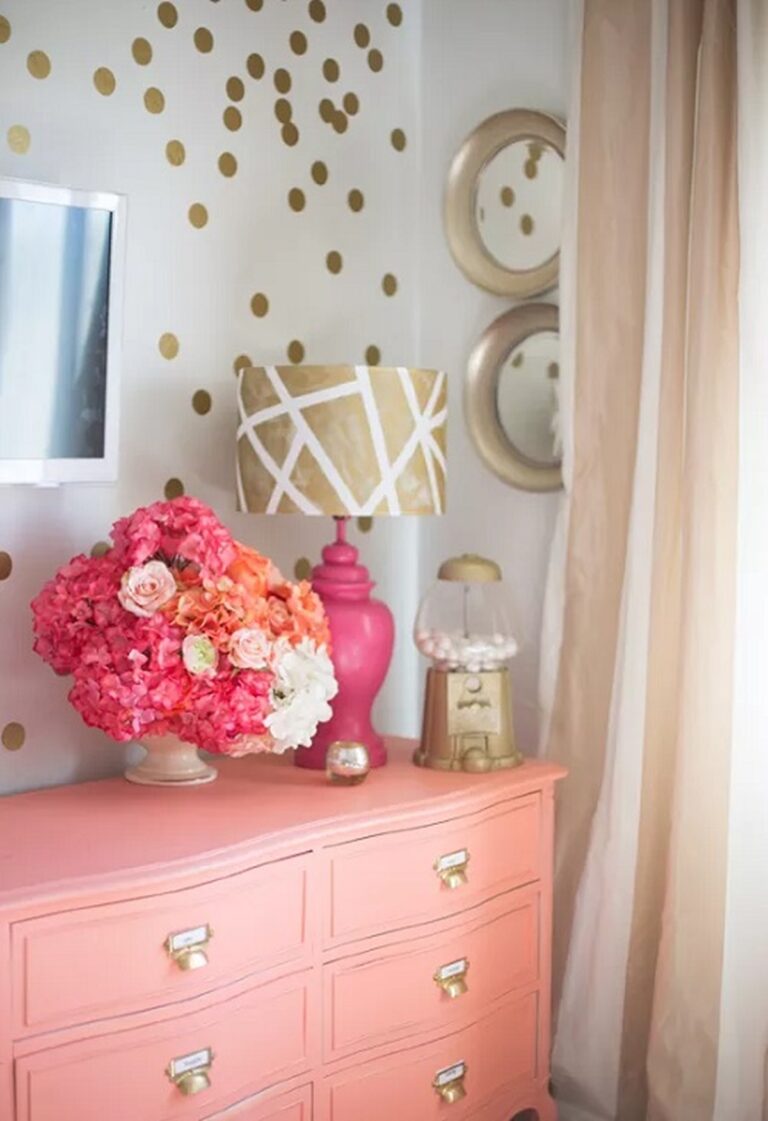 28 Charming Ways to Make a Lamp Shade of Twigs