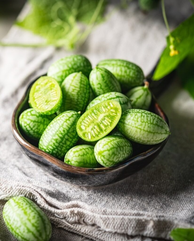 34 Fascinating Man Made Fruits That Will Amaze Your Taste Buds