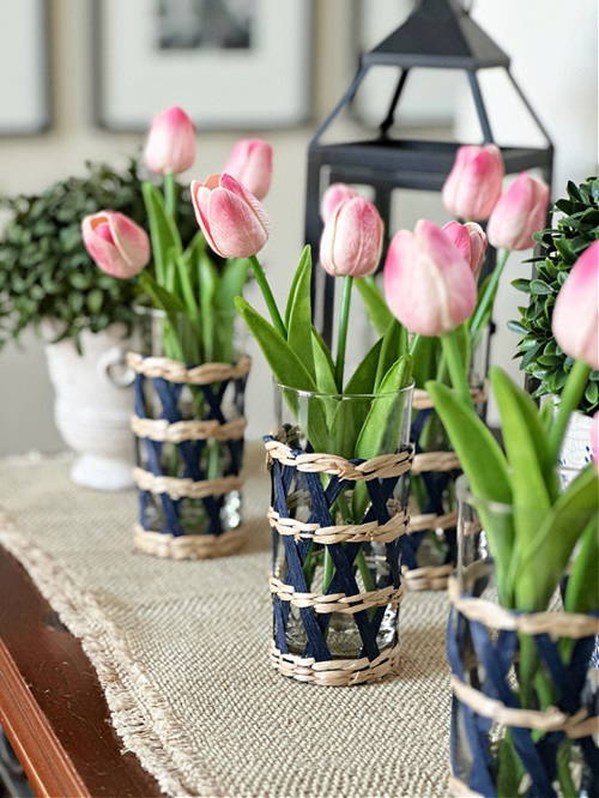11 Most Beautiful Flowers That Will Melt Any Guy's Heart