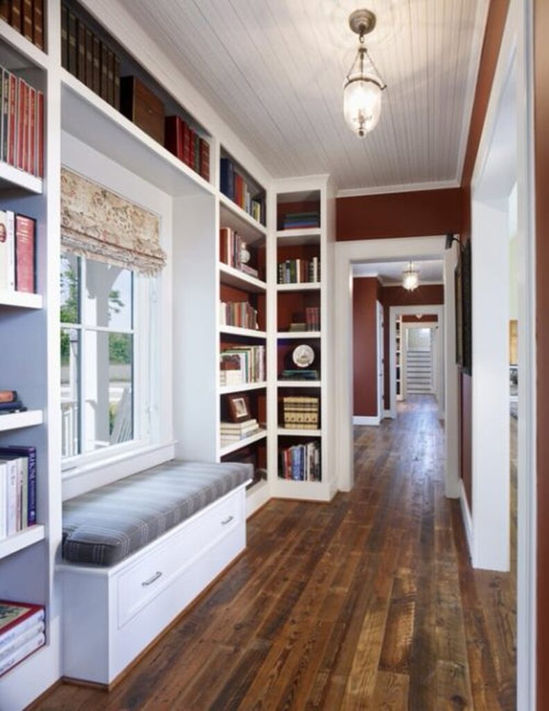 25 Cozy Indoor Window Sitting Area Decor Ideas to Try Today