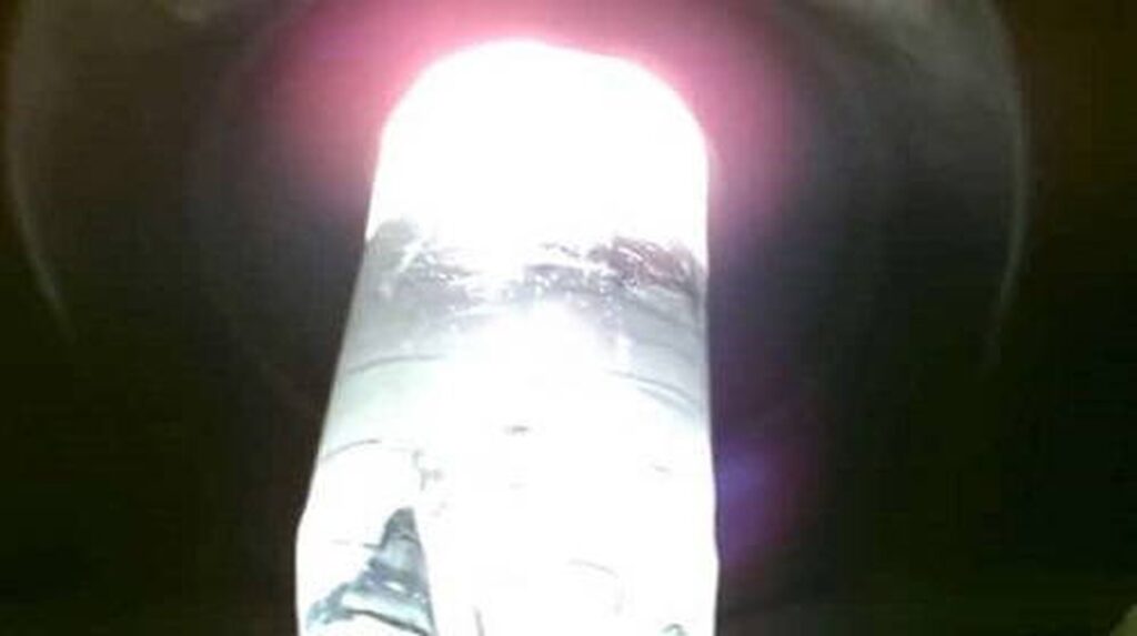 35 Clever DIY Solar Light Projects You Can Easily Create