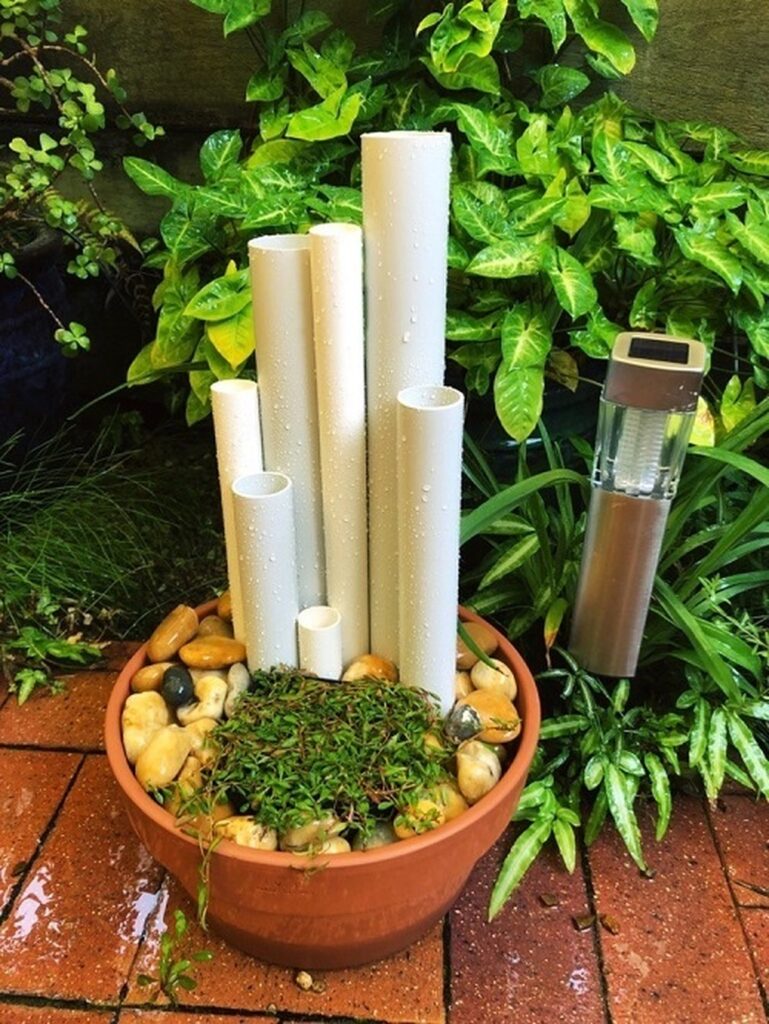 23 Cozy DIY Frog House Ideas That Keep Garden Pests Away