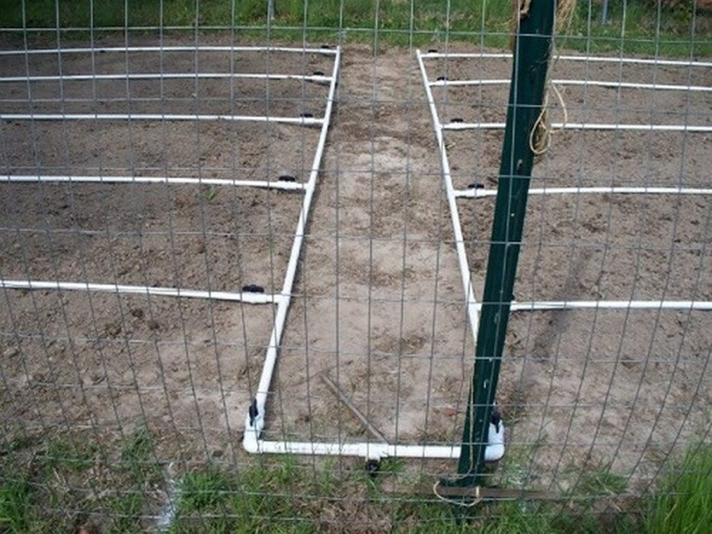 23 Clever DIY Garden Watering Systems Anyone Can Make Today