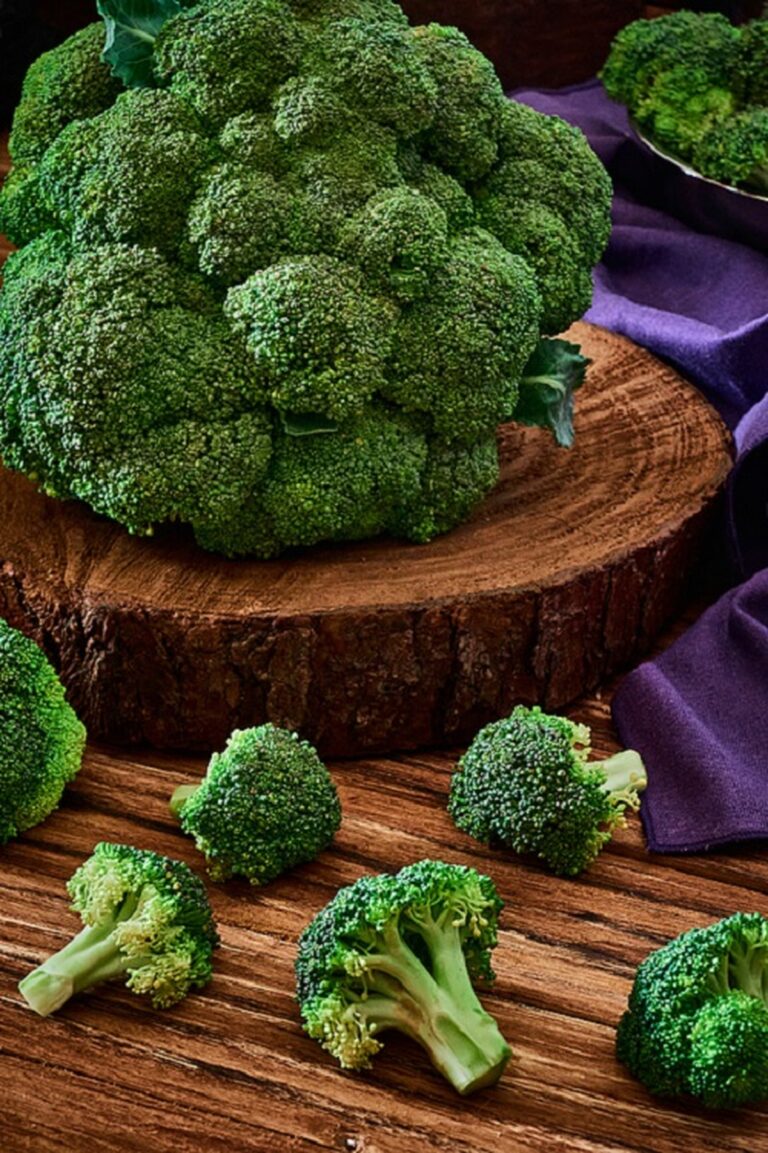18 Surprising Man Made Vegetables That Will Amaze You