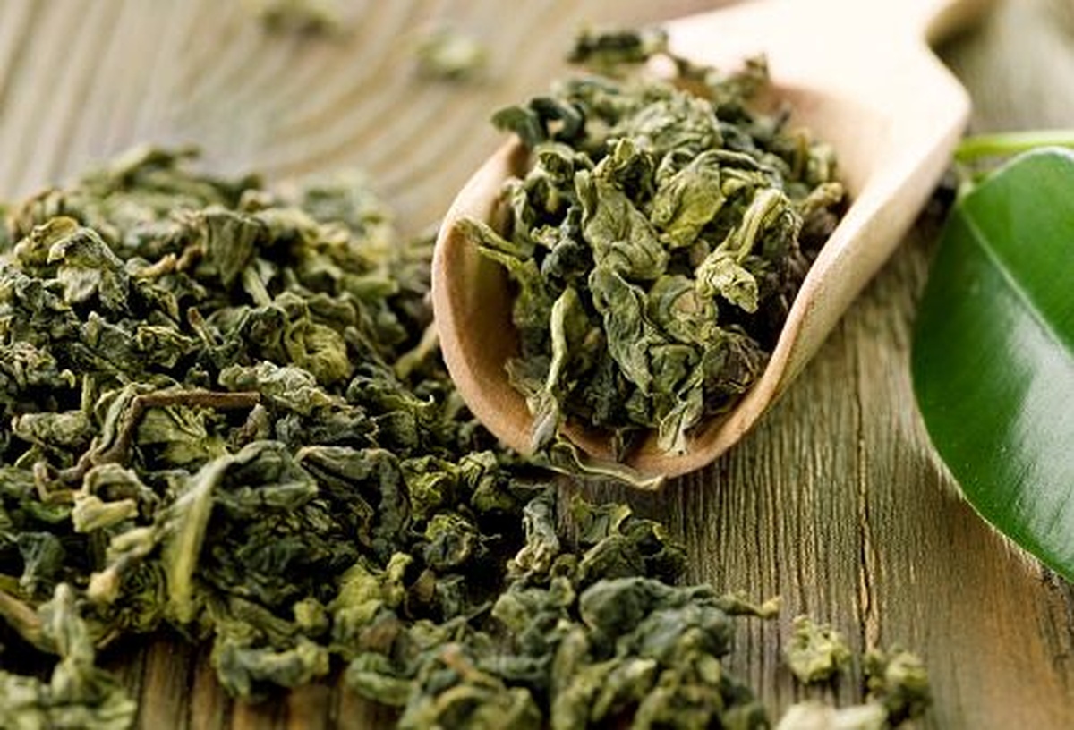 10 Fascinating Types of Tea Leaves Every Tea Lover Should Know