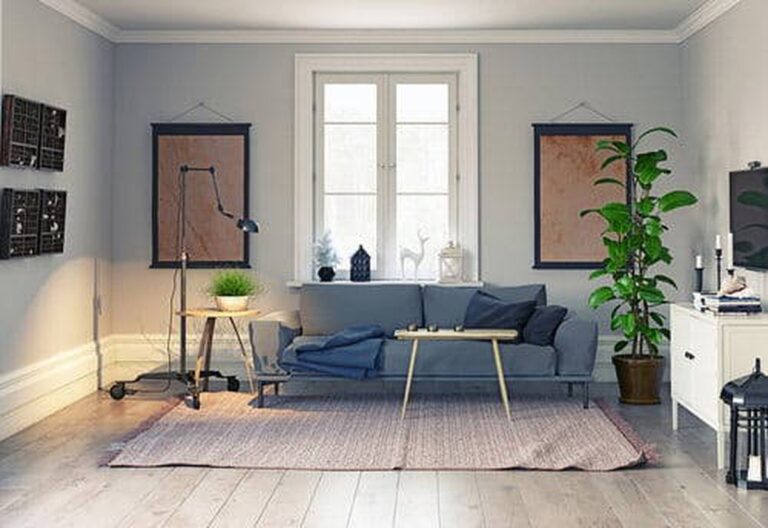 40 Stunning Indoor Plant Corner Ideas That Refresh Your Home