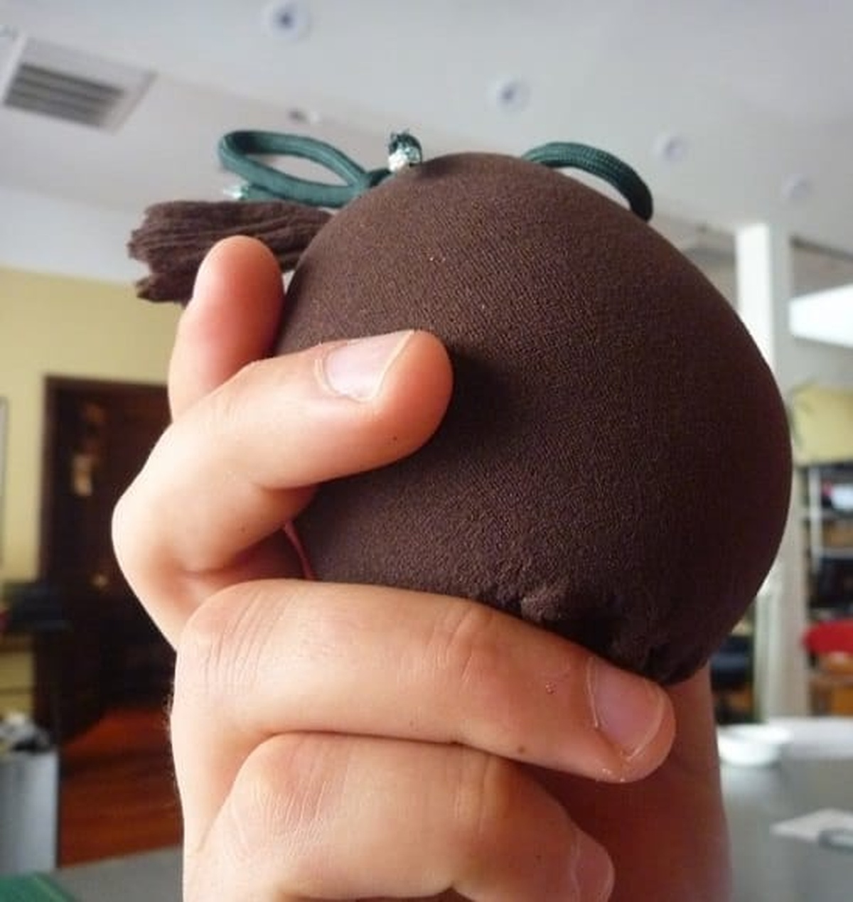 7 Genius DIY Stocking & Pantyhose Hacks For Your Garden