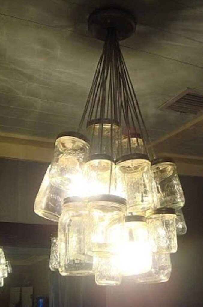 35 Clever DIY Solar Light Projects You Can Easily Create