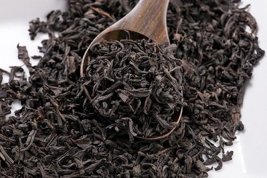 10 Fascinating Types of Tea Leaves Every Tea Lover Should Know