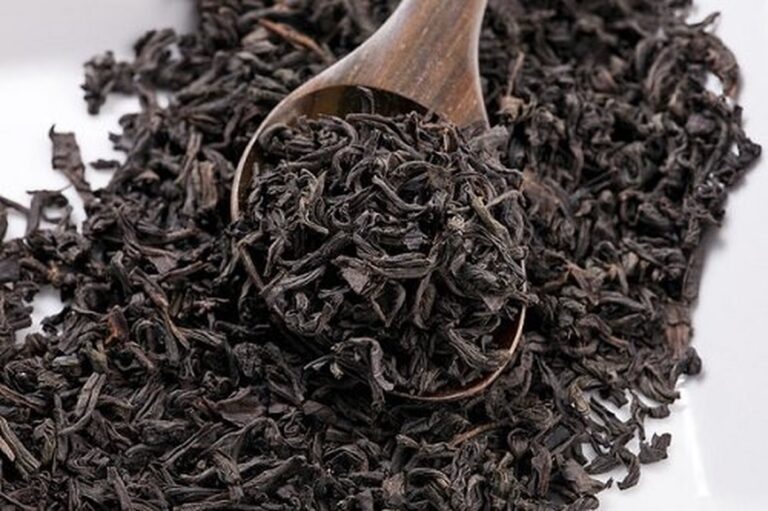 10 Fascinating Types of Tea Leaves Every Tea Lover Should Know