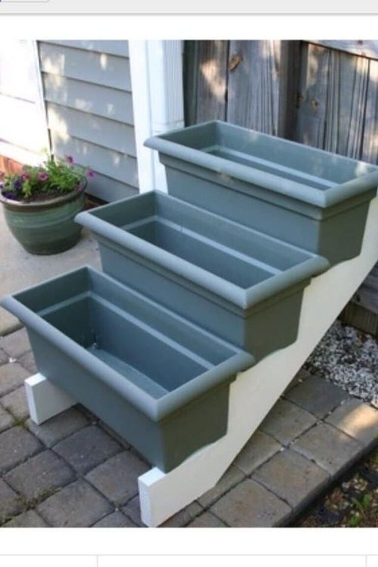 30 Incredible Budget Gardening Ideas That Spark Joy