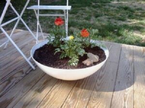 20 Clever DIY IKEA Hacks For Plant Growers That Bloom Beautifully