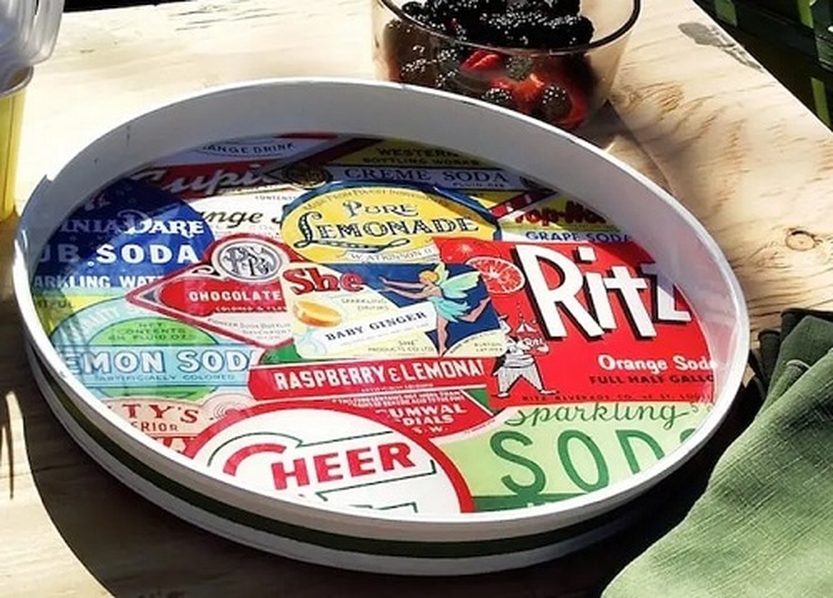 12 Clever DIY Plant Saucer Ideas That Protect Your Floors