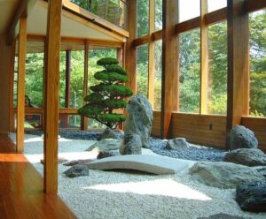 55 Stunning Zen Garden Ideas on a Budget That Feel Like Paradise