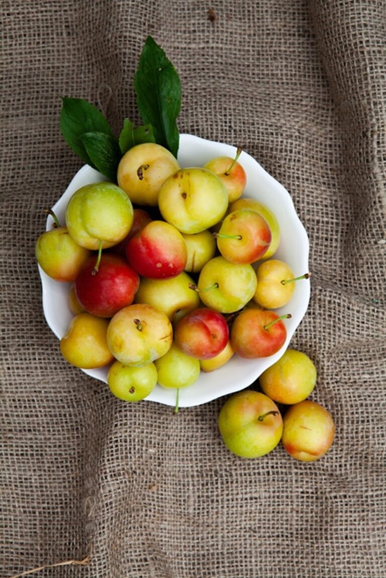 34 Fascinating Man Made Fruits That Will Amaze Your Taste Buds