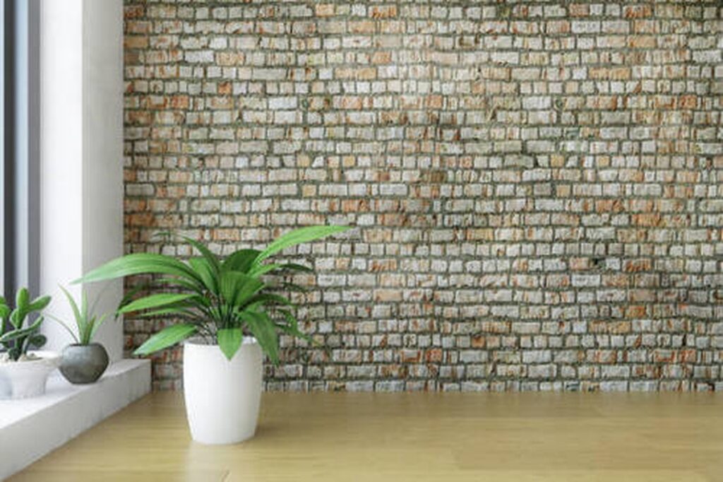 40 Stunning Indoor Plant Corner Ideas That Refresh Your Home
