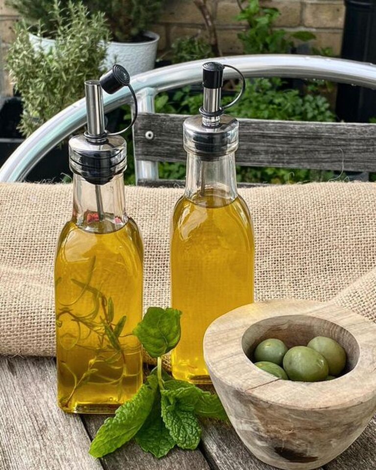 15 Powerful Home Remedies to Kill Mosquito Larvae in Water