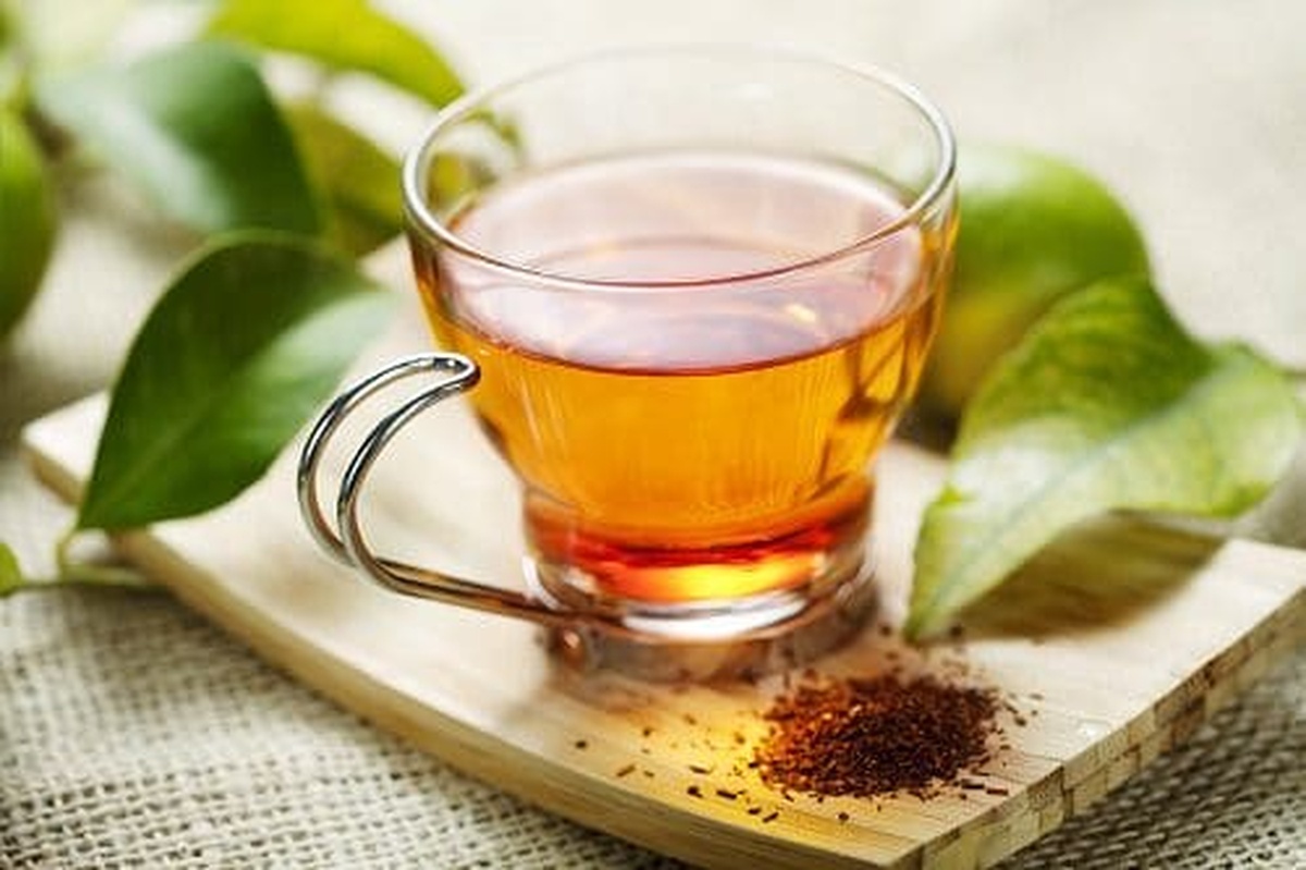 10 Fascinating Types of Tea Leaves Every Tea Lover Should Know