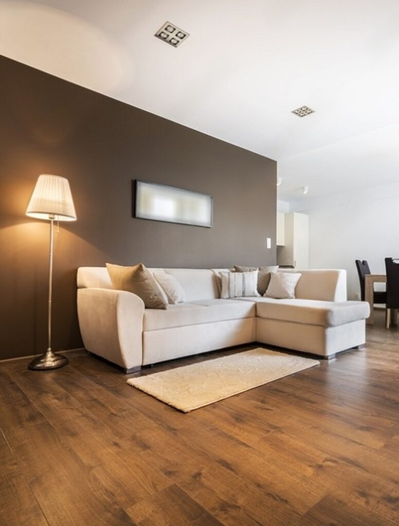 9 Simple Tricks to Remove Dust Without Even Lifting a Finger