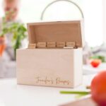 14 Brilliant DIY Seed Storage & Organization Ideas for Gardeners