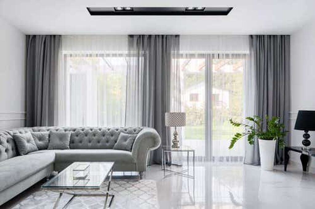40 Stunning Indoor Plant Corner Ideas That Refresh Your Home