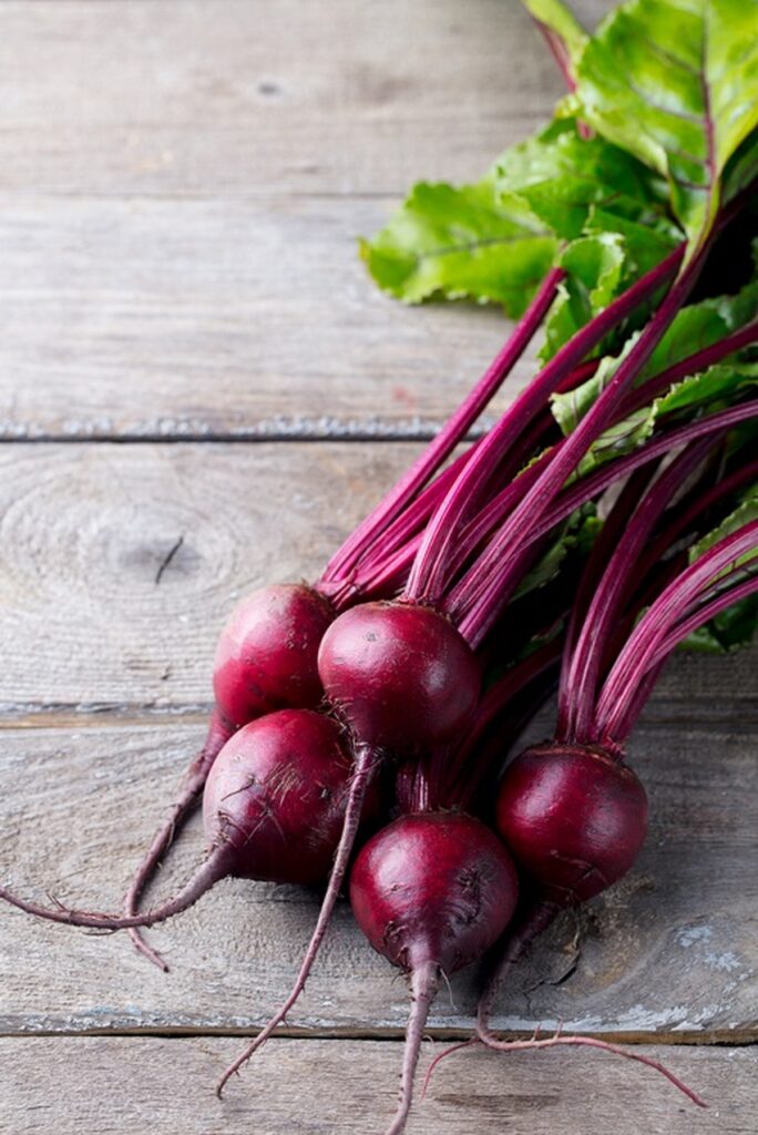 18 Surprising Man Made Vegetables That Will Amaze You