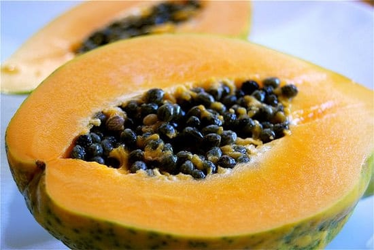 14 Delicious Papaya Varieties: Different Types of Papayas to Try