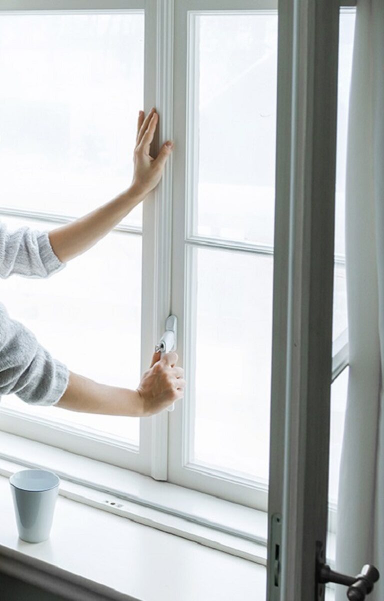 9 Simple Tricks to Remove Dust Without Even Lifting a Finger