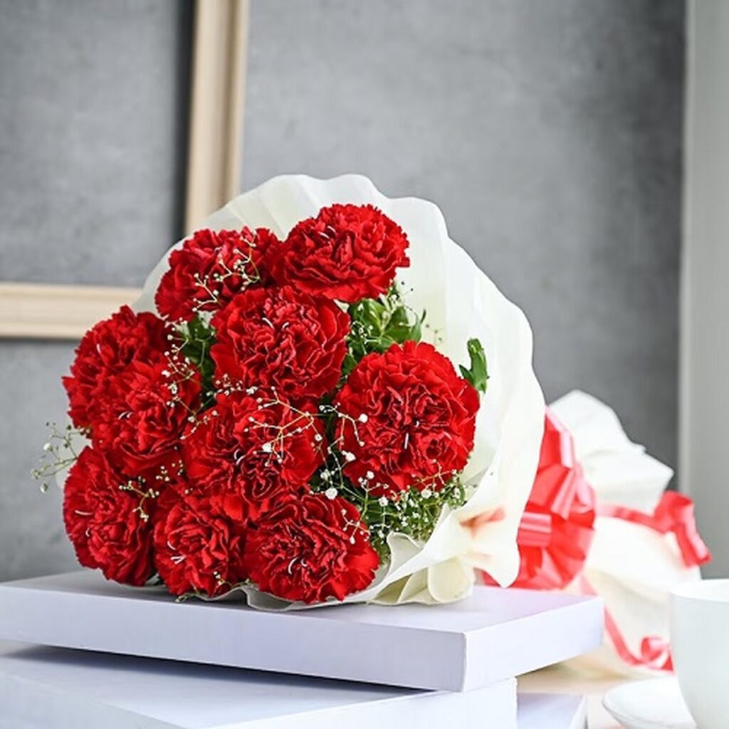 19 Beautiful Flowers That Mean Forgiveness for Heartfelt Apologies