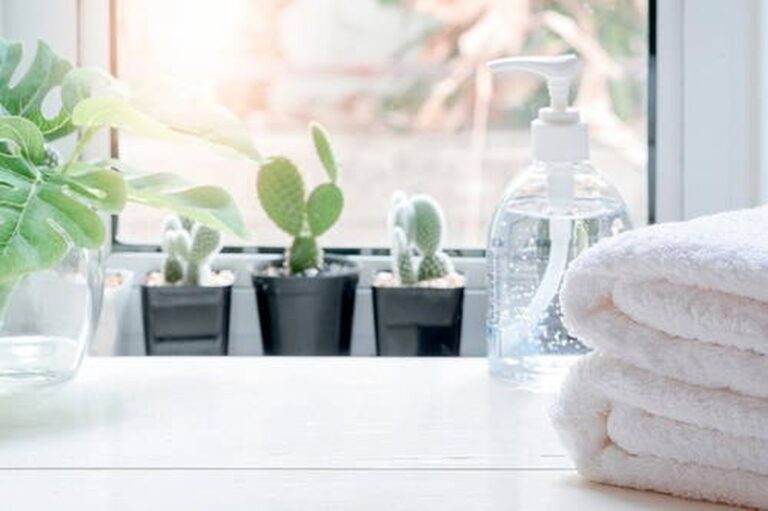 8 Easy DIY Leaf Shiner Recipes for Stunning Plant Glow