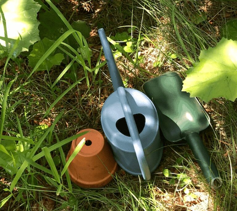 23 Cozy DIY Frog House Ideas That Keep Garden Pests Away
