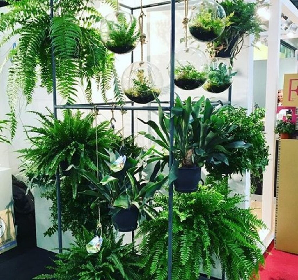 41 Creative DIY Instagram Garden Ideas That Transform Outdoor Spaces