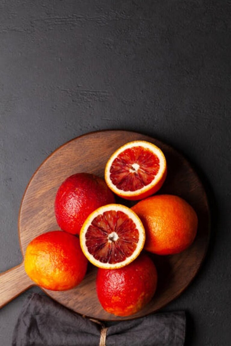 34 Fascinating Man Made Fruits That Will Amaze Your Taste Buds