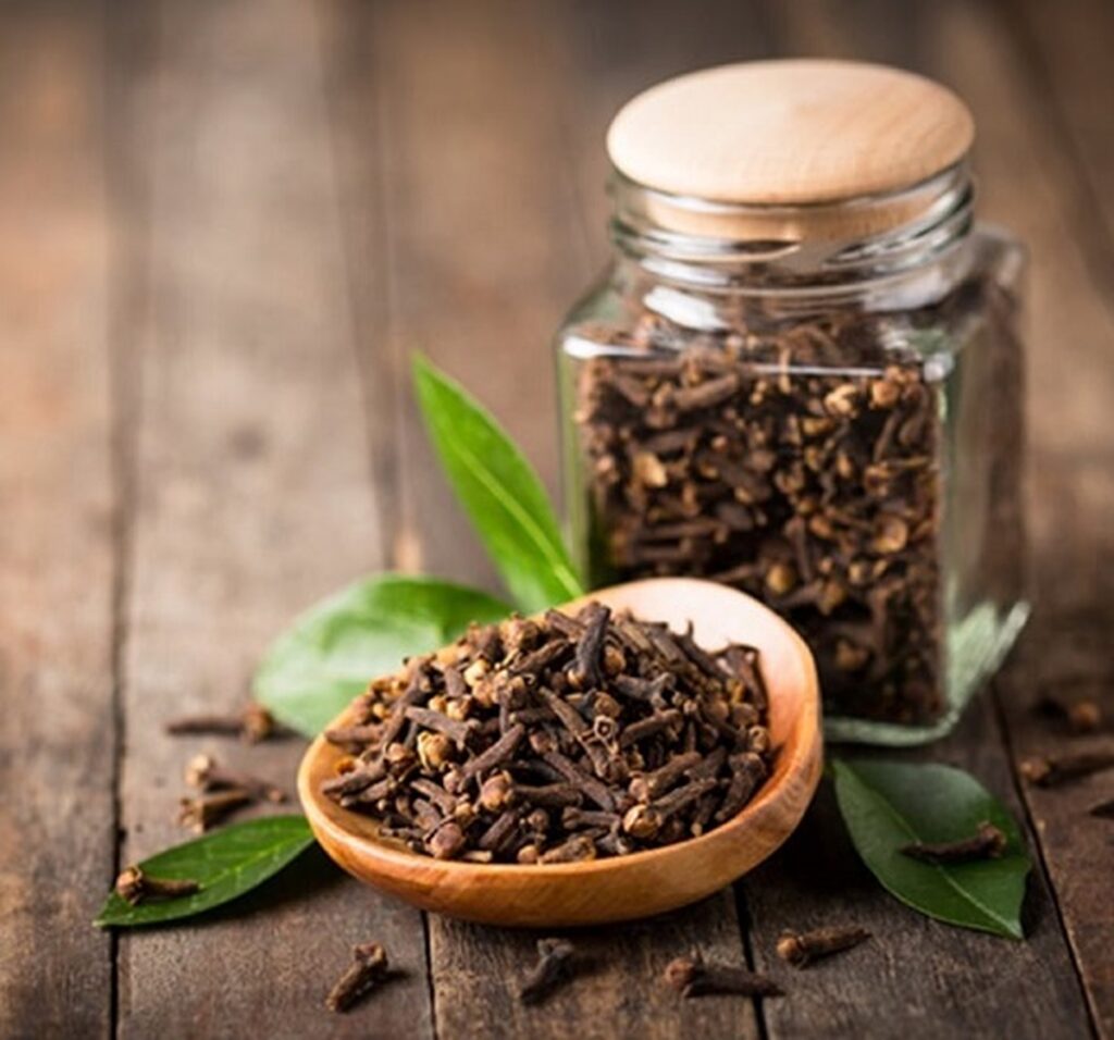 33 Delicious Thai Spices List: Your Essential Guide to Flavorful Cooking