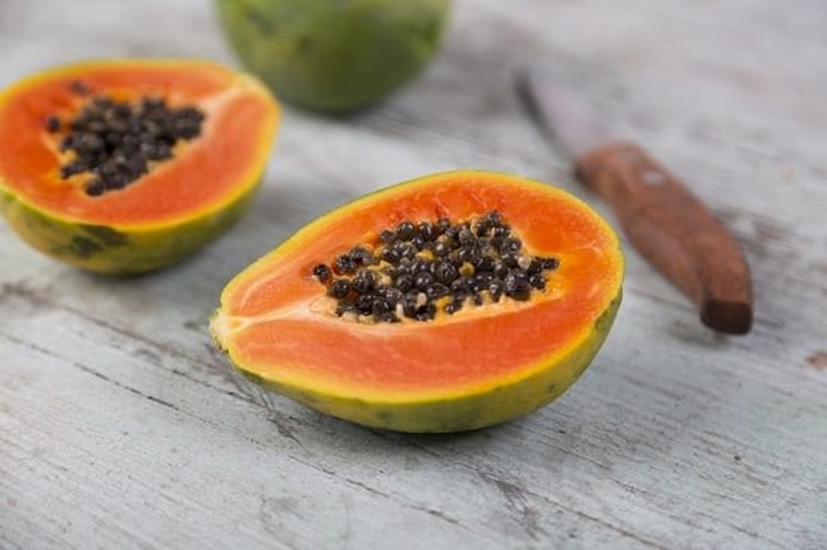 14 Delicious Papaya Varieties: Different Types of Papayas to Try