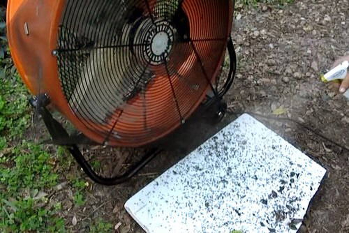 13 Simple DIY Mosquito Traps for Garden and Home that Really Work