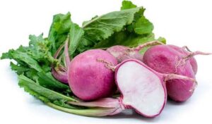 23 Delicious Types of Turnips: Best Varieties for Your Garden