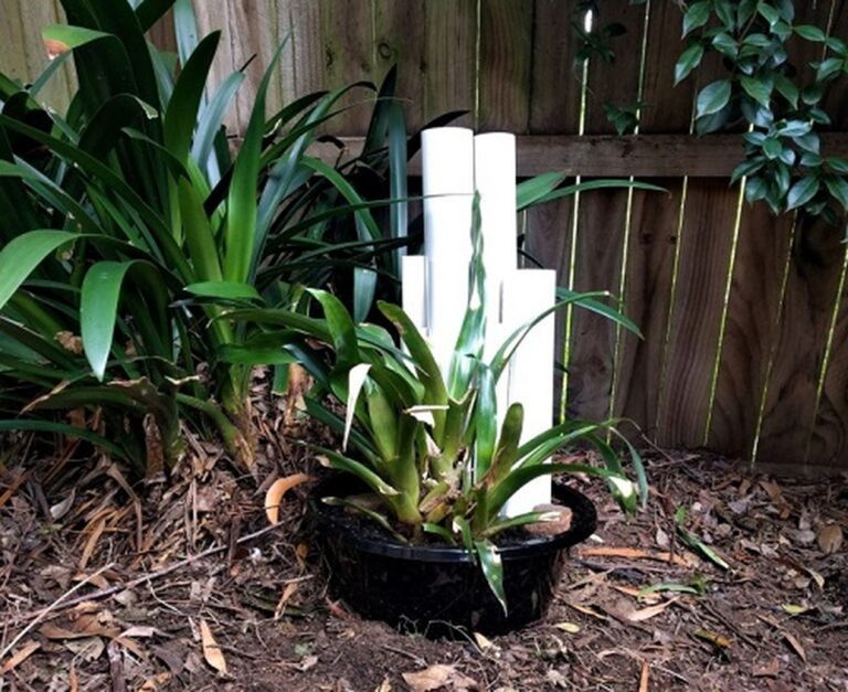 23 Cozy DIY Frog House Ideas That Keep Garden Pests Away